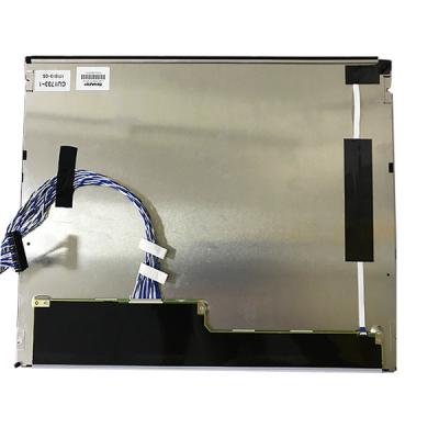Κίνα 15.0 ενότητα επίδειξης LCD για αιχμηρό 1024x768 LQ150X1LW12 tft LCD προς πώληση