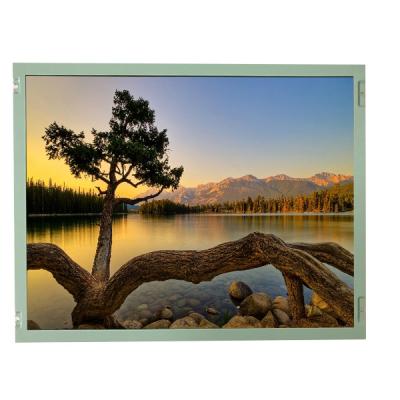 Κίνα 15.0 ενότητα επίδειξης LCD για αιχμηρό 1024x768 LQ150X1LW12 tft LCD προς πώληση