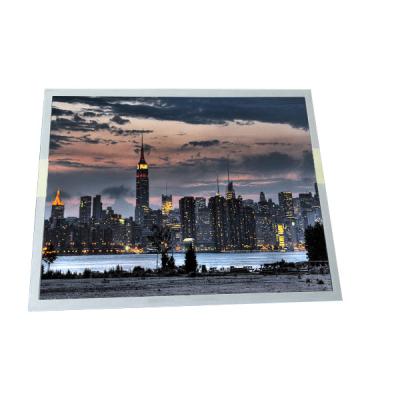 中国 LVDS 15インチのtft lcdスクリーン1024*768 lcdモジュールLQ150X1LX95 販売のため