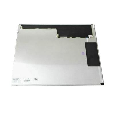 中国 LVDS 15インチのtft lcdスクリーン1024*768 lcdモジュールLQ150X1LX95 販売のため