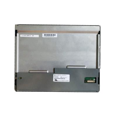 China Módulo de visualización LCD AA104VH12 en venta