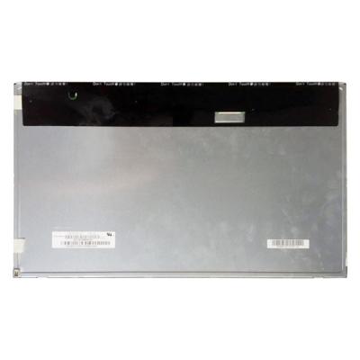 Κίνα 21Δείκτης οθόνης LCD M215HGE-L21 1920*1080 30pin προς πώληση