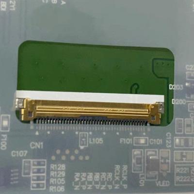 China HSD160PHW1-B00 16.0 Inch 1366*768 LCD Screen Display For Laptop for sale
