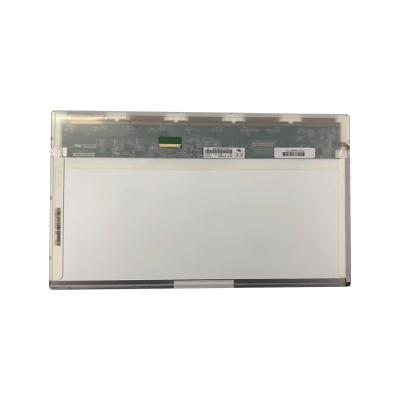 China HSD160PHW1-B00 16.0 Inch 1366*768 LCD Screen Display For Laptop for sale