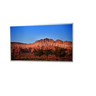 China HSD160PHW1-B00 16.0 Inch 1366*768 LCD Screen Display For Laptop for sale