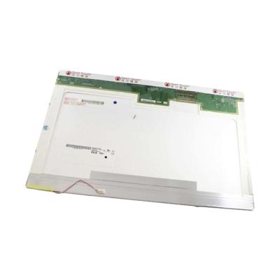 Cina 17.0 pollici 1440 * 900 TFT LCD Display Original HSD170PG11-A in vendita