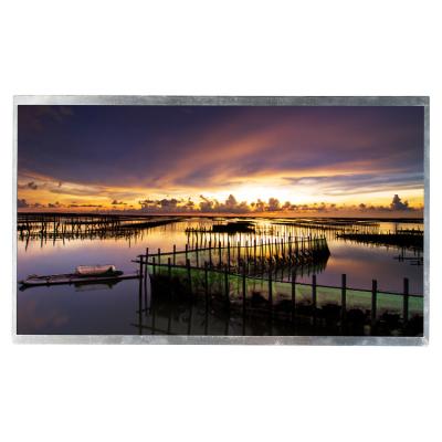 Cina 17.0 pollici 1440 * 900 TFT LCD Display Original HSD170PG11-A in vendita