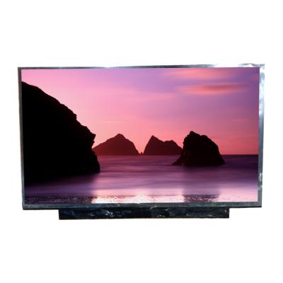 중국 10.1인치 LCD 패널 모듈 HSD101PFW3-D00-C00 1024*600 LCD 화면 디스플레이 판매용