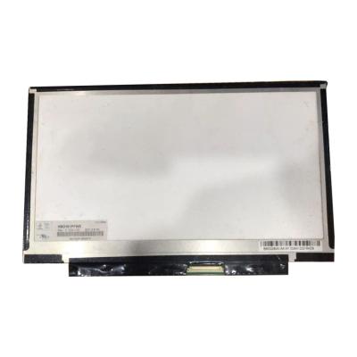 중국 10.1인치 LCD 패널 모듈 HSD101PFW3-D00-C00 1024*600 LCD 화면 디스플레이 판매용