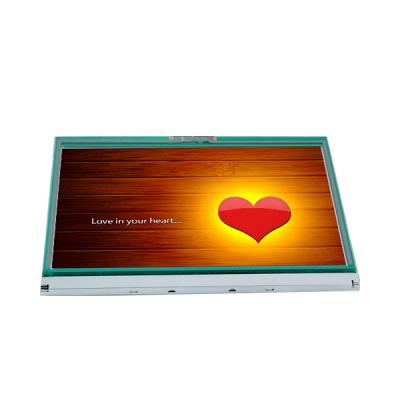 중국 AA050MG01--T1 5.0인치 LCD 디스플레이 800*480 LCD 화면 판매용