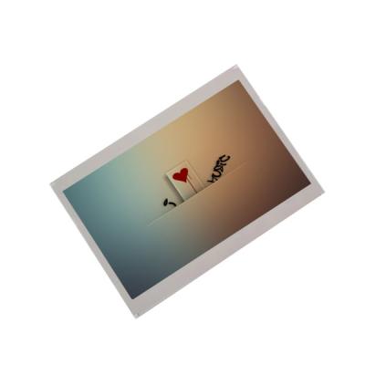 China El panel de pantalla AA050MH01-DA1 con pantalla LCD de 5.0 AA050MH01-DA1 en venta