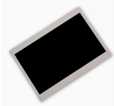 中国 AA050MH01--T3 5.0インチ LCDタッチスクリーン 800*480 LCDディスプレイ 販売のため