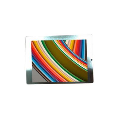 中国 5.7インチLCDパネルディスプレイモジュール 解像度 320*240 AA057QD01--T1 販売のため