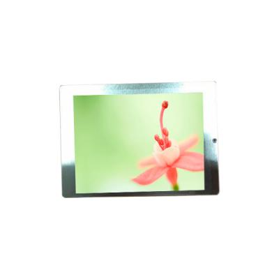 중국 5.7인치 TFT LCD 패널 AA057VF12--T1 LCD 디스플레이 판매용