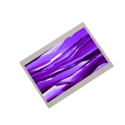 중국 AA065VB05 산업용 LCD 스크린 디스플레이 6.5 인치 640*480 LCD 패널 모듈 판매용