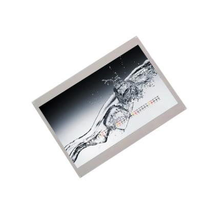 중국 AA065VE01 6.5 인치 640*480 LCD 화면 패널 LCD 디스플레이 모듈 판매용