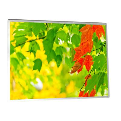 China HSD121PX11-A00 Nieuw 12,1 inch 1024*768 LCD display HSD121PX11-A00 Te koop