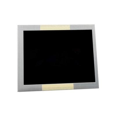 China NL3224AC35-10 Ecrã LCD 5,5 polegadas 320*240 com toque incorporado à venda