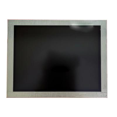 Китай Новый 5,7 дюймовый 320*240 LCD дисплей NL3224AC36-01D для промышленности продается