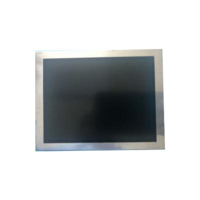 中国 NL3224BC35-22 透明 320*240 LCDディスプレイ モジュール 5.5 インチ 工業用 販売のため