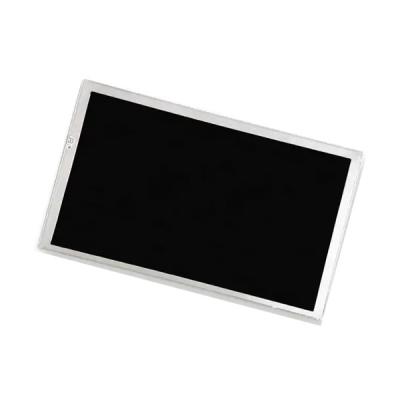 중국 새로운 8.9 인치 LCD 디스플레이 NL6440AC30-04 400*640 LCD 스크린 산업용 판매용