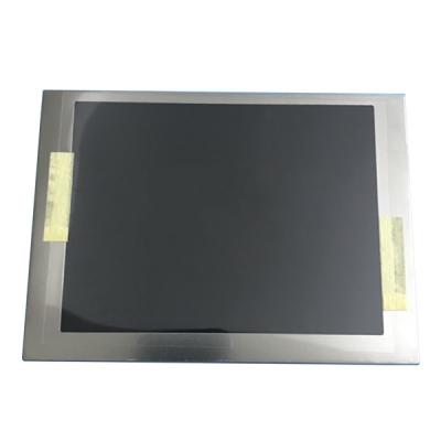中国 NL6448AC18-08D オリジナル5.7インチ工業用液晶ディスプレイ 販売のため