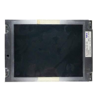 China Neuer 6,5-Zoll-LCD-Bildschirm für Industrie zu verkaufen