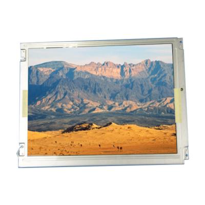 China 10.4 Zoll 60Hz-Anschluss 31 Pins LCD-Modul NL6448AC33-18A LCD-Bildschirm zu verkaufen