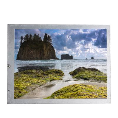 China NL6448BC20-21D 6,5 Zoll 640*480 20 Pins Steckverbinder LCD-Display-Modul für die Industrie zu verkaufen