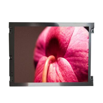 China NL6448BC26-27D voor NLT Nieuwe originele 8,4 inch LCD-scherm met industriële Te koop