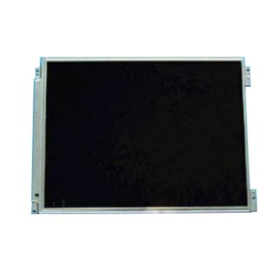 China Nieuw 10,4 inch NL6448BC33-20 LCD-scherm voor de industrie Te koop
