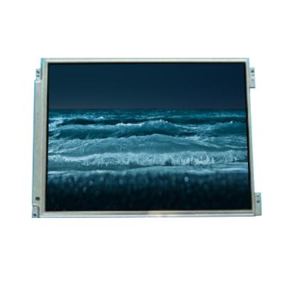 China Nieuw 10,4 inch NL6448BC33-20 LCD-scherm voor de industrie Te koop