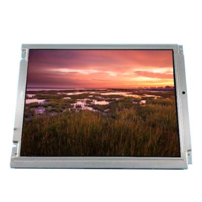 中国 NEC NL6448BC33-27 10.4インチ 640*480 lcdディスプレイ lcdスクリーン 販売のため