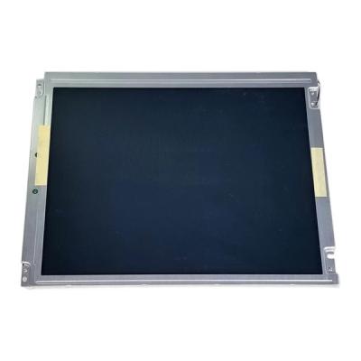 China NL6448BC33-29 10,4 Zoll 640*480 60Hz LCD-Display-LCD-Bildschirm zu verkaufen