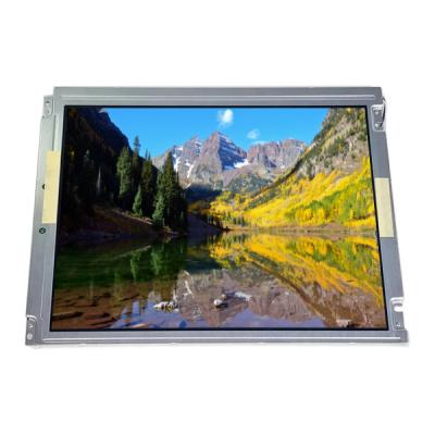 China NL6448BC33-29 10,4 Zoll 640*480 60Hz LCD-Display-LCD-Bildschirm zu verkaufen