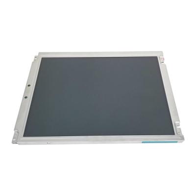 China Para ecrã LCD industrial NL6448BC33-31D 640*480 76PPI à venda