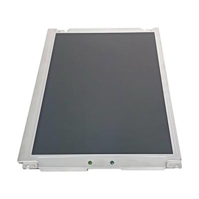 China Para ecrã LCD industrial NL6448BC33-31D 640*480 76PPI à venda