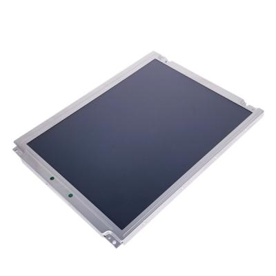 China Novo NL6448BC33-46D 640*480 31 pinos Conector e tela LCD à venda