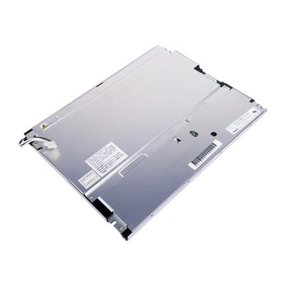 China Novo NL6448BC33-46D 640*480 31 pinos Conector e tela LCD à venda