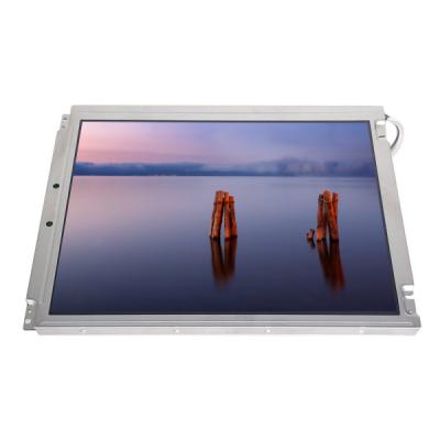 China Novo NL6448BC33-46D 640*480 31 pinos Conector e tela LCD à venda