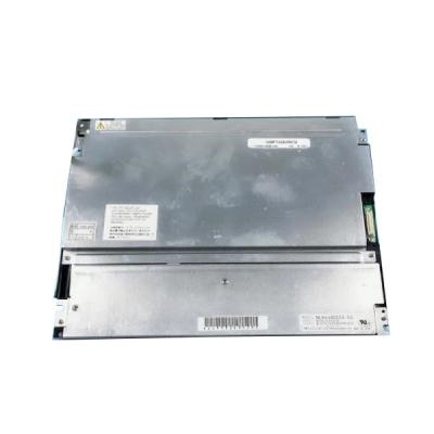 China Nieuwe NL6448BC33-53 10,4 inch 262K NTSC 31 pins Connector LCD-scherm Voor NEC Te koop