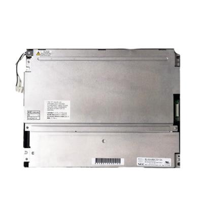 중국 NL6448BC33-54 10.4 인치 60Hz LCD 화면 산업용 화면 판매용