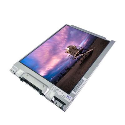 China NL6448CC33-25 76PPI LCD-Bildschirm für Industrie zu verkaufen