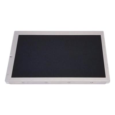 Κίνα NL8048BC19-03 7,0 ιντσών οθόνη LCD προς πώληση