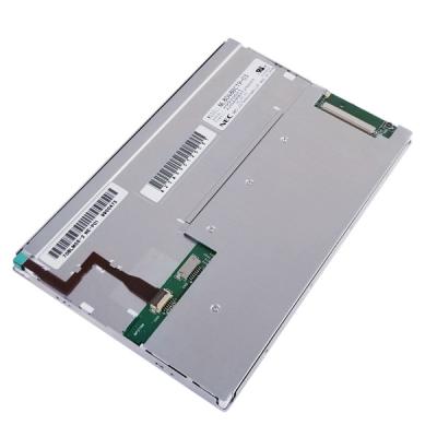 Κίνα NL8048BC19-03 7,0 ιντσών οθόνη LCD προς πώληση