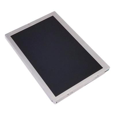 Chine Écran LCD de haute qualité NL8048BC19-08D à vendre