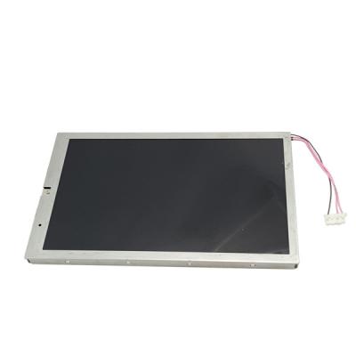 Chine Le tableau de bord de l'écran LCD à vendre