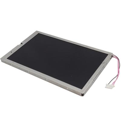 Chine Le tableau de bord de l'écran LCD à vendre