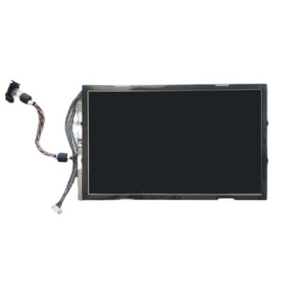 中国 9工業用0.0インチNL8048BC24-12BD LCD画面パネル 販売のため