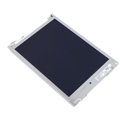 Κίνα NL8060AC26-05 Εικονική οθόνη LCD για φορητό υπολογιστή προς πώληση
